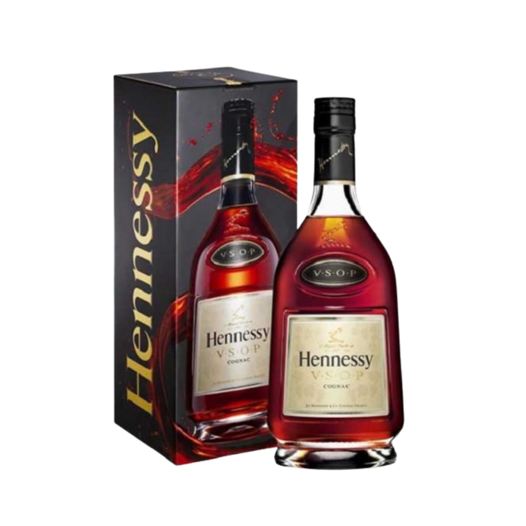 Hennessy VSOP 700ml – Shotify Online Liquor Delivery
